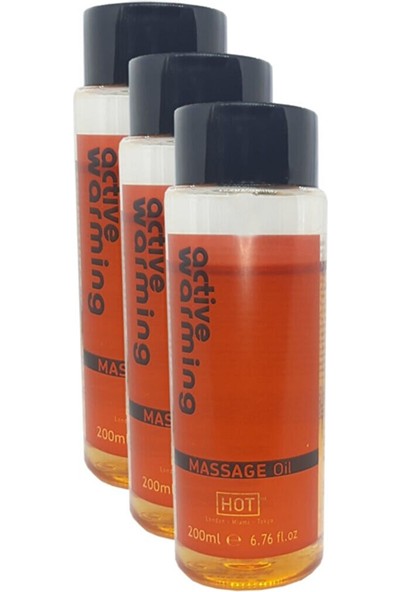 Eros Aromaterapi Erotic Massage Oil 120ML Kokulu Vanilyalı Erotik Masaj Yağı Eros Aromaterapi Erotic Massage Oil 120ML Kokulu Vanilyalı Erotik Masaj Yağı