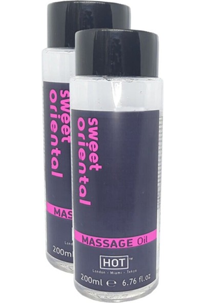 Rekze Erogen x Jel Büyük Kalın Penis Maksimum Güç For Men Maximum Power Longer & Thıcker Penıs 125 ml + Playboy Natural Personal Lubricant 125 ml Rekze Erogen x Jel Büyük Kalın Penis Maksimum Güç For Men Maximum Power Longer & Thıcker Penıs 125 ml + Playboy Natural Personal Lubricant 125 ml