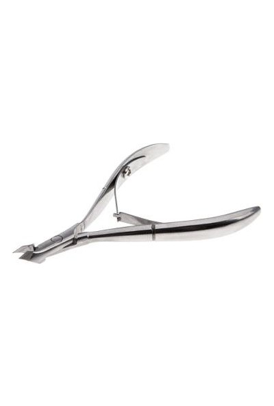 Tolun Group 8813 Çift Yaylı Et Pensi