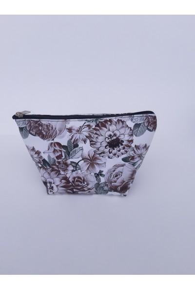 Keops Makyaj Çantası Keops Makyaj Çantası