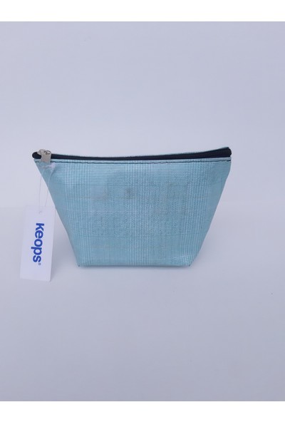 Keops Makyaj Çantası Keops Makyaj Çantası