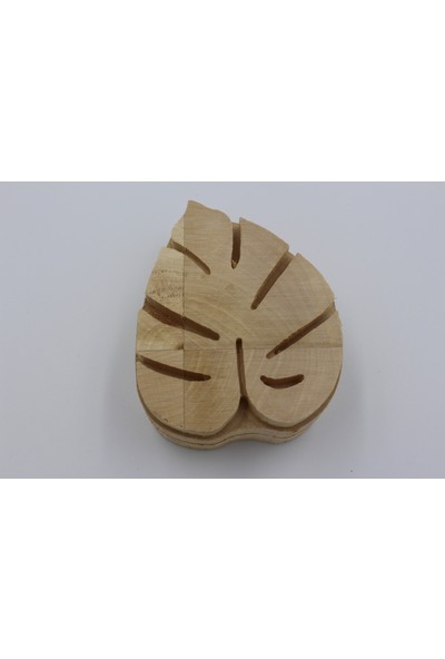 Giyoni Store Deve Tabanı Tahta Baskı Kalıbı Giyoni Store Deve Tabanı Tahta Baskı Kalıbı