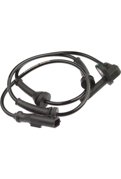 Sagemfrans Renault Master Iıı Abs Kablosu Sensörü 8200735314 Sagemfrans Renault Master Iıı Abs Kablosu Sensörü 8200735314