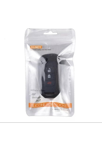 Xukey Renault Clio 5 Megane 4 Kadjar Captur Anahtar Kılıfı Xukey Renault Clio 5 Megane 4 Kadjar Captur Anahtar Kılıfı