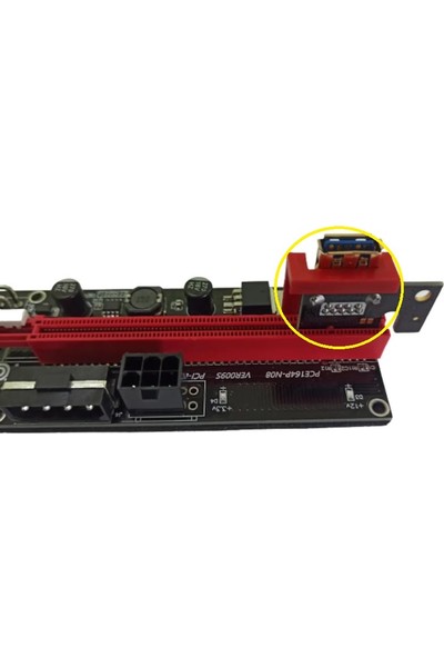 Hobi İzmir 138 Riser Tutucu 12'li Paket Hobi İzmir 138 Riser Tutucu 12'li Paket