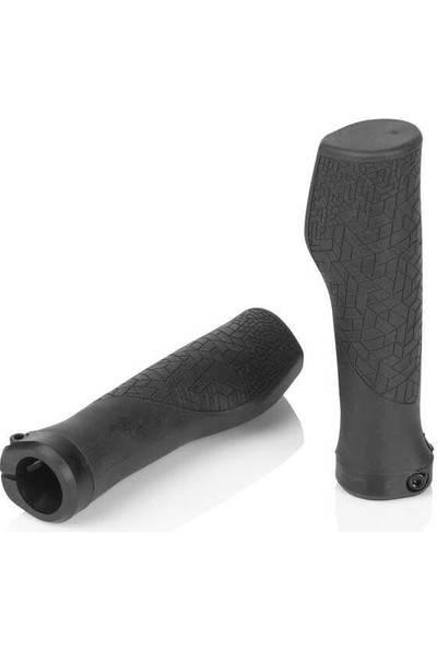 Xlc GR-G23 138MM Ergosport Elcik