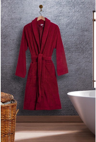 Inter Z Ephemeris Triga Mayer S-M Bornoz - Kırmızı Inter Z Ephemeris Triga Mayer S-M Bornoz - Kırmızı