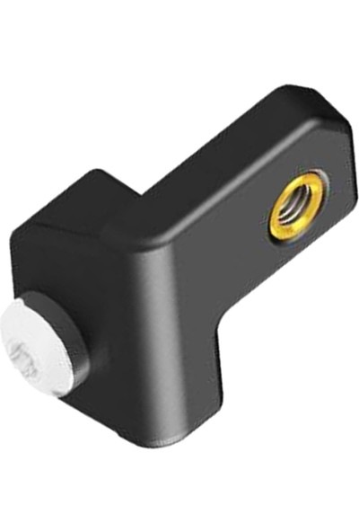 Blesiya Motosiklet Motoru Koruyucu Kapak Motor Muhafazası Kapağı Braketi Sabitlemek Için (Yurt Dışından) Blesiya Motosiklet Motoru Koruyucu Kapak Motor Muhafazası Kapağı Braketi Sabitlemek Için (Yurt Dışından)