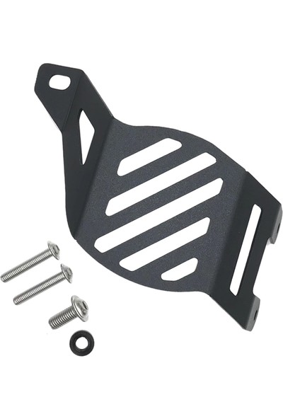 Blesiya Motosiklet Horn Koruma Kapağı Kalıplama Fit Bmw F900R / Xr 19-2021 Için Fit (Yurt Dışından) Blesiya Motosiklet Horn Koruma Kapağı Kalıplama Fit Bmw F900R / Xr 19-2021 Için Fit (Yurt Dışından)