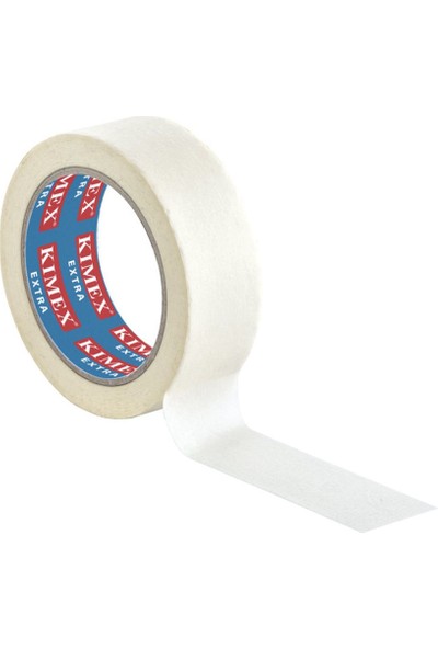 Canex Maskeleme Bandı 48X35 cm