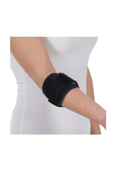 Deep Standart Epicondilit Bandaj | One Sizev