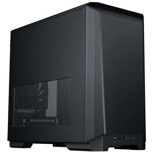 Phanteks Eclipse P200A Performance Edition, Mini-ITX, Oyuncu Fiyatı