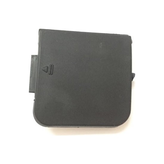 Heropar Mercedes S320 W220 1998 Uyumlu Ön Çeki Kapağı Fiyatı