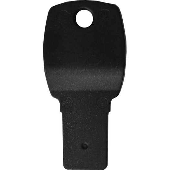 Upsoft Solutions Fido Security Key UA4B Fido Güvenlik Fiyatı