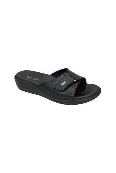 Ceyo 9863-2 Kadın Terlik