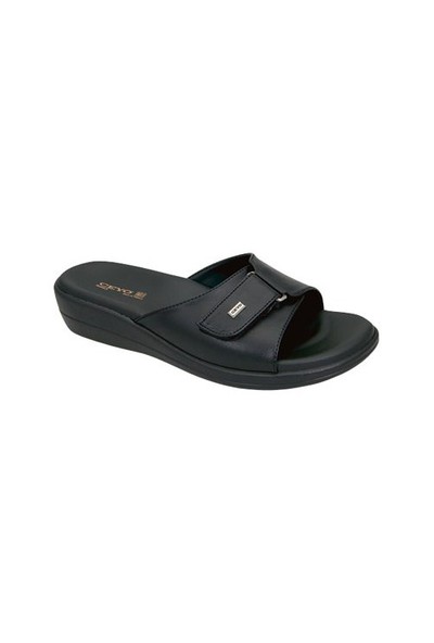 Ceyo 9863-2 Kadın Terlik