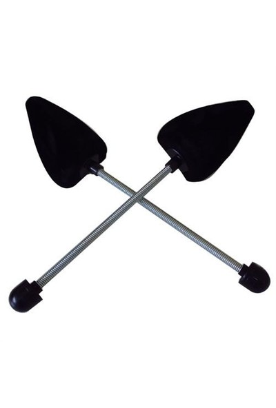 Pedag Bay ve Kadın Ayakkabı Kalıbı 1 411 Pedag Bay ve Kadın Ayakkabı Kalıbı 1 411