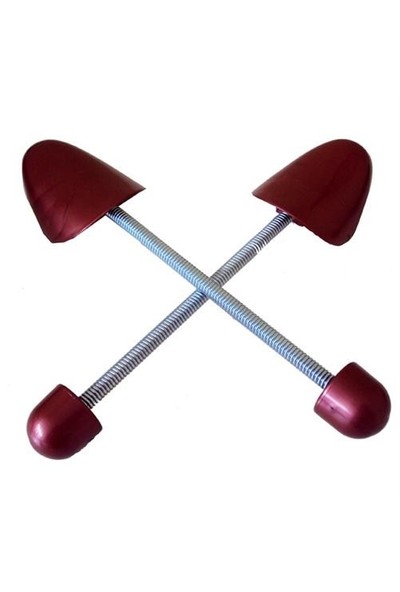 Kifidis-Pds Ayakkabı Kalıbı 1408