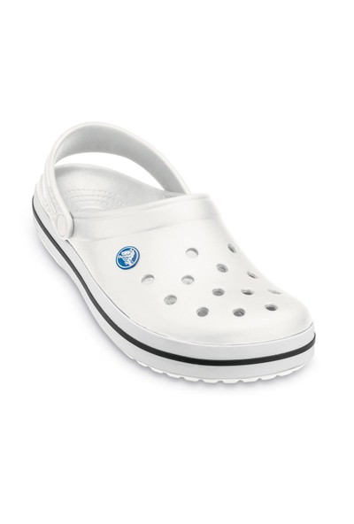 Crocs Crocband Unisex Terlik