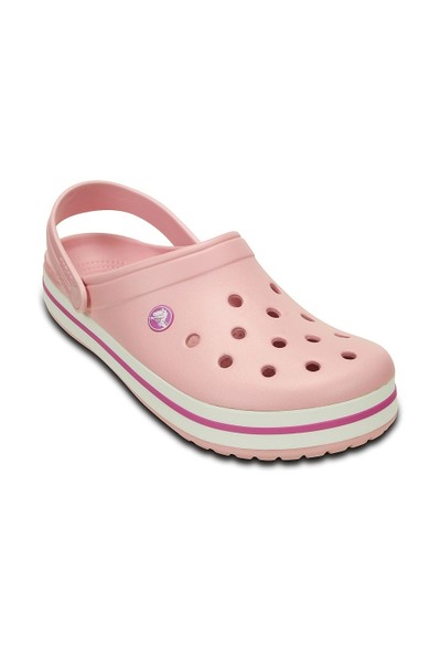 Crocs Crocband Unisex Terlik