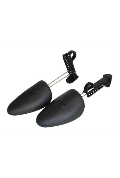 Plar Plastik Telli Kalıp (Erkek Boy) 40-45 Plar Plastik Telli Kalıp (Erkek Boy) 40-45