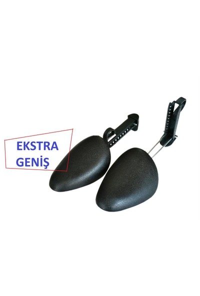 Plar Plastik Telli Kalıp Ekstra Geniş (Erkek Boy) 40-45 Plar Plastik Telli Kalıp Ekstra Geniş (Erkek Boy) 40-45