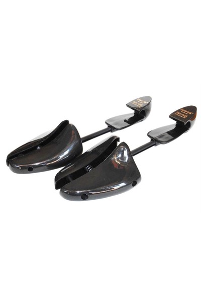 Shoesform Plastik Yaylı Kalıp 43-45