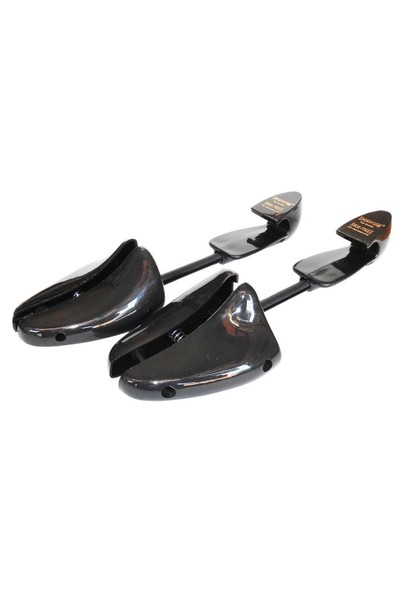 Shoesform Plastik Yaylı Kalıp Bayan Shoesform Plastik Yaylı Kalıp Bayan