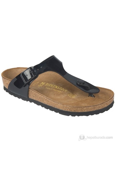 Birkenstock Gizeh Kadın Terlik - 043661
