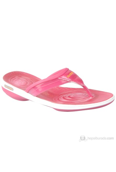 Reebok Easytone Kadın Terlik - J84378