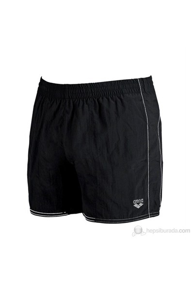 Arena Bywayx 3XL Erkek Boxer 4049451