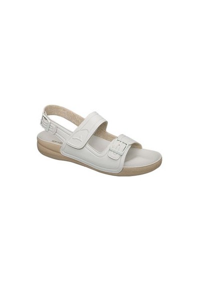 Ceyo 1300-4 Kadın Sandalet Ceyo 1300-4 Kadın Sandalet