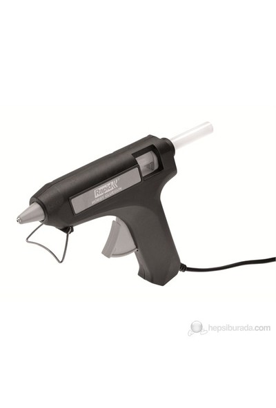 Rapid Hobby Sıcak Silikon Tabancası 72W