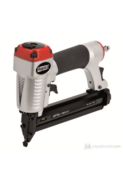 Rapid Aırtac Pbs121 Havalı Zımba Tabancası Rapid Aırtac Pbs121 Havalı Zımba Tabancası