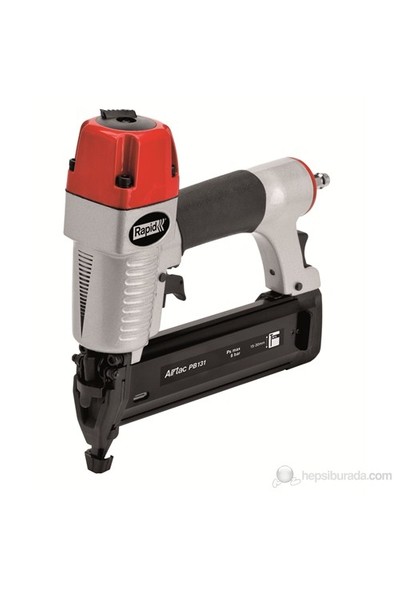 Rapid Airtac PB131 Havalı Zımba Tabancası