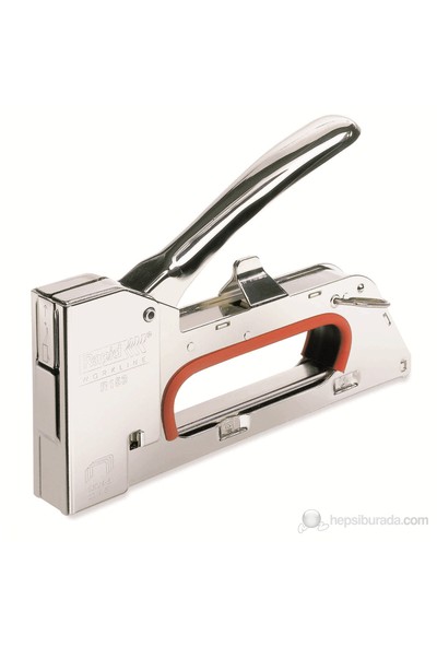 Rapid R153 Mekanik Zımba Tabancası