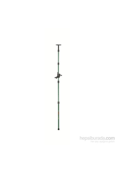 Bosch Tp 320 Teleskop Çubuk
