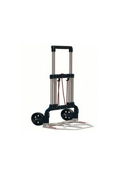 Bosch Alu-Caddy Collapsible