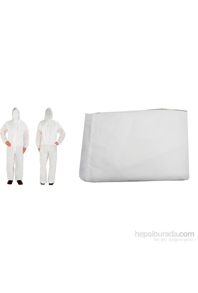 MxS Kurban Kasap Tulumu 091406