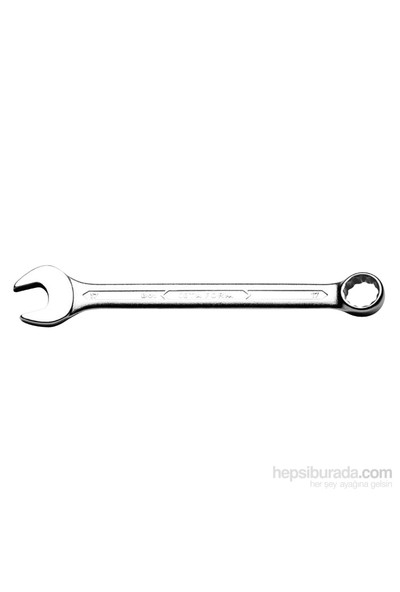 Ceta Form B01-13 Kombine Anahtar 13X170mm