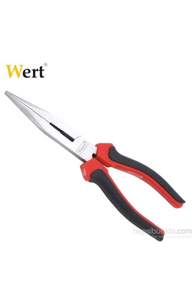 Wert 2128 Kargaburun (200Mm) Wert 2128 Kargaburun (200Mm)