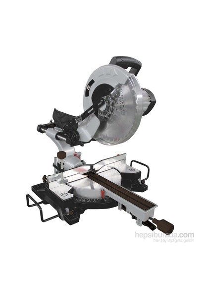 Attlas G6l305 - 305Mm İndüks. M. Kızaklı Gön. Kes. 72 Diş Attlas G6l305 - 305Mm İndüks. M. Kızaklı Gön. Kes. 72 Diş