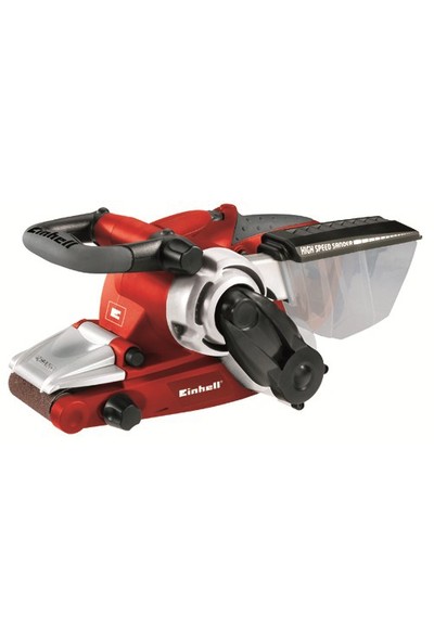 Einhell TE-BS 8540 E, Tank Zımpara Einhell TE-BS 8540 E, Tank Zımpara