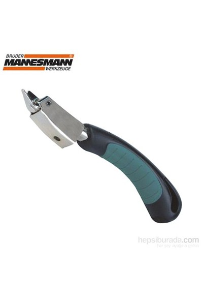 Mannesmann 48435 Zımba Teli Sökücü