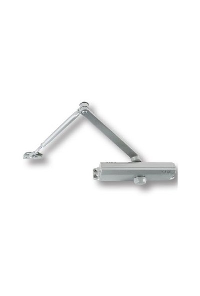 Kale Kapı Hidroliği 4 No 60-85 Kg