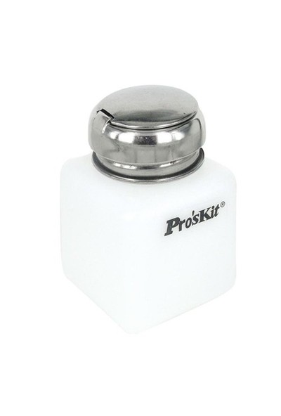 Proskit Ms-004 Sıvı Dağıtma Şişesi