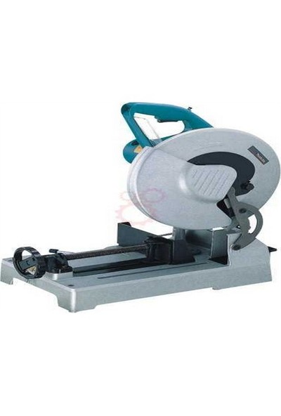 Makıta Lc1230 Metal Kesme Tezgahı