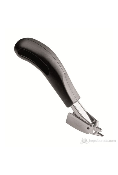 Rapid R3 Zımba Çıkarma Aleti