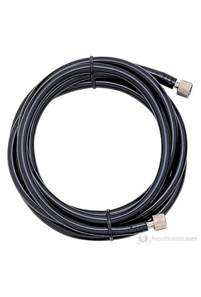 Magicbrush Airbrush Hortum Seti (Plastik) Spd-04 Magicbrush Airbrush Hortum Seti (Plastik) Spd-04