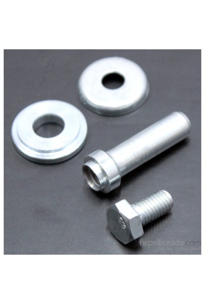 Eltos Daire Testere Aparatı 090899 Eltos Daire Testere Aparatı 090899